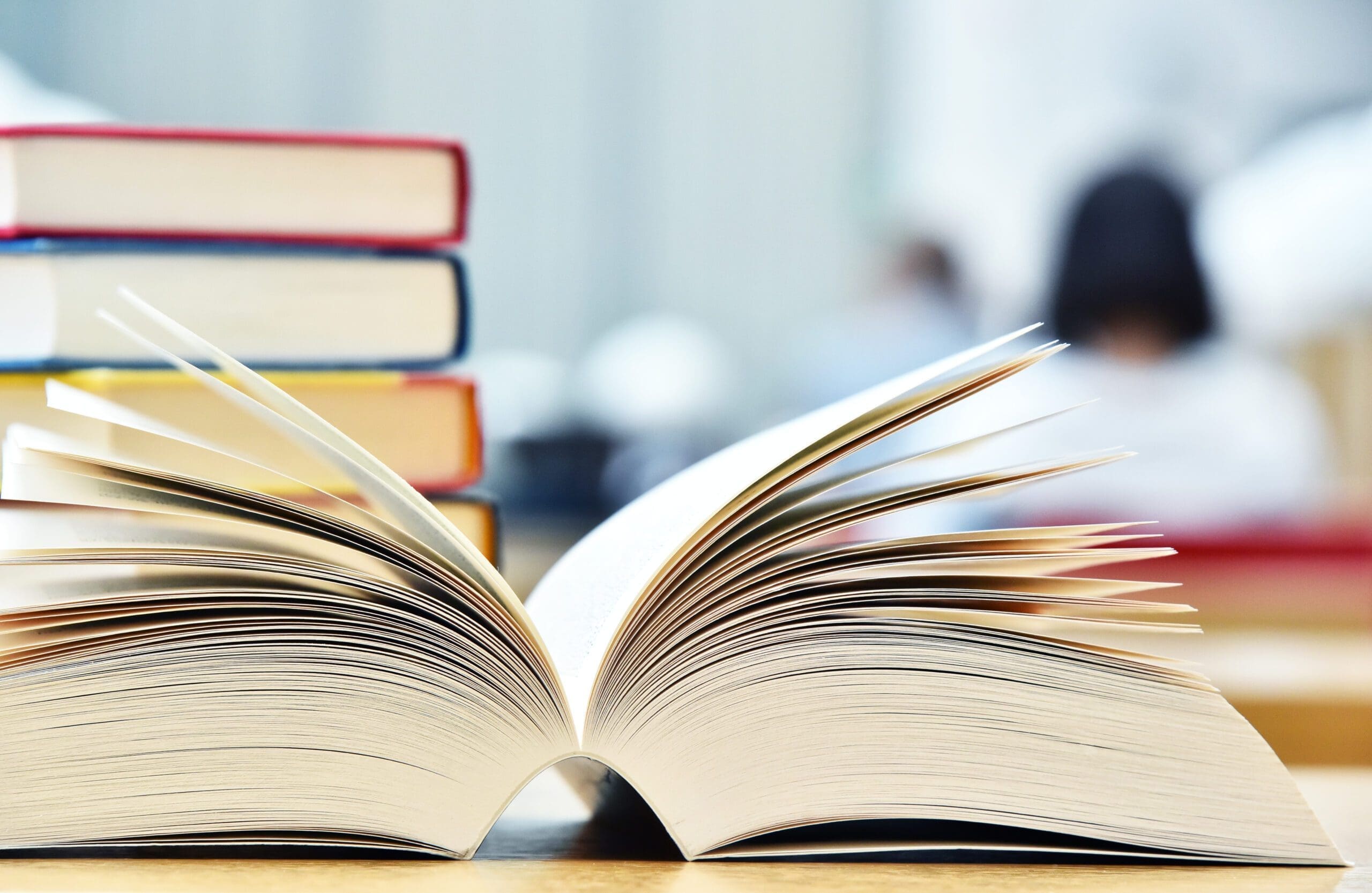 Simplifying Salesforce: Some Useful Terminology to know - Hyphen8