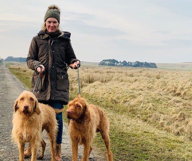 Tamara Simpson: Hyphen8's new Resourcing Manager - Hyphen8