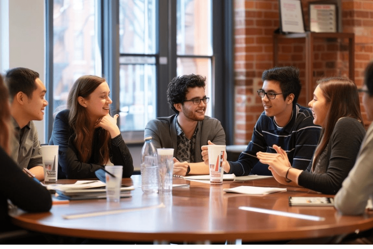 Are we being oversold on the impact of AI? - Hyphen8