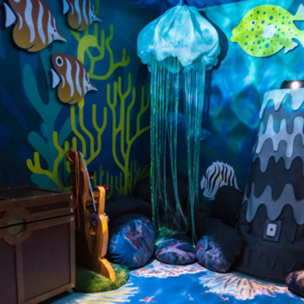 Merlin's Magic Wand - Hyphen8